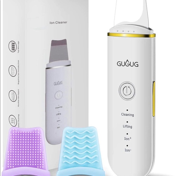 GUGUG | Skincare | Brand Gugug | Poshmark